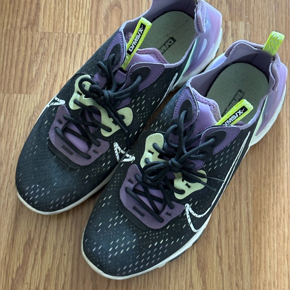 Nike | Shoes | Nike Dmsx | Poshmark